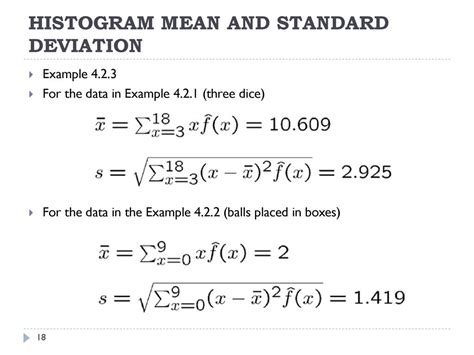 Modeling And Simulation Cs Ppt Download