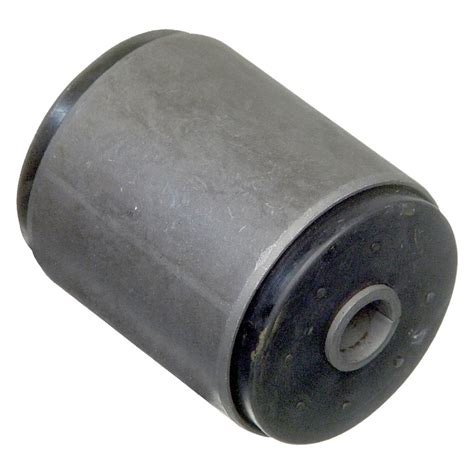 Moog® Sb371 Rear Forward Leaf Spring Bushing