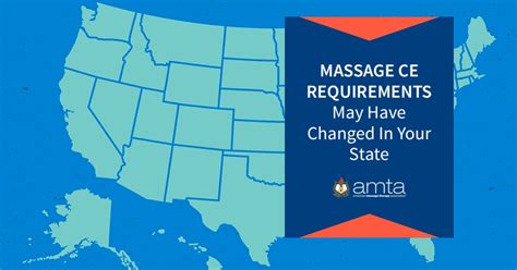 American Massage Therapy Association Amta On Linkedin Massage
