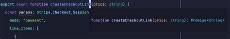 What Is Typescript And Why You Should Use It
