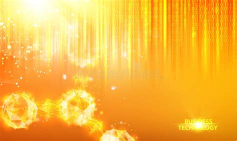 dna molecules binary code stock illustrations 18 dna molecules binary