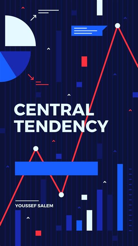 Youssef Salem On Linkedin Statistics Datascience