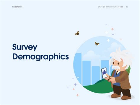 Salesforce：2023年数据和分析报告 互联网数据资讯网 199it 中文互联网数据研究资讯中心 199it
