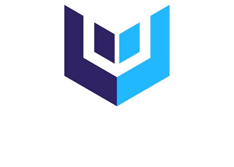 Plant And Machinery Hire Small Plant Weaver Plant Ltd