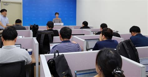 약사회 청각장애 청소년 대상 의약품안전사용교육 실시