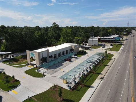 Kent Design Build Inc On Linkedin Kentdesignbuild Leadbuildserve