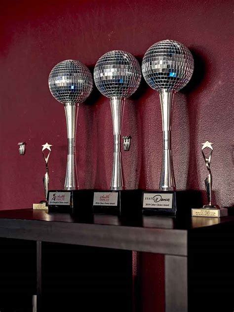 Small Business Resiliency Series Michael Cahn Block Advisors