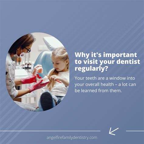 Dr Tim Doolin On Linkedin Dentistry Health Healthcare Innovation Cosmeticdentistry… 38