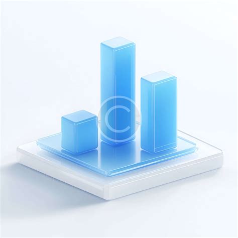 Statistics Automation Datix