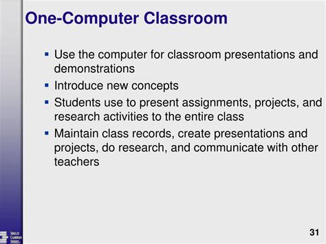 Ppt Chapter 7 Powerpoint Presentation Free Download Id2503009