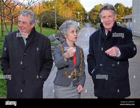 Maire Daberystwyth Banque De Photographies Et Dimages à Haute