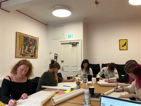 Introduction To The ECR Spotlight Series GENDER ED GENDER ED Is A Cross University Hub For