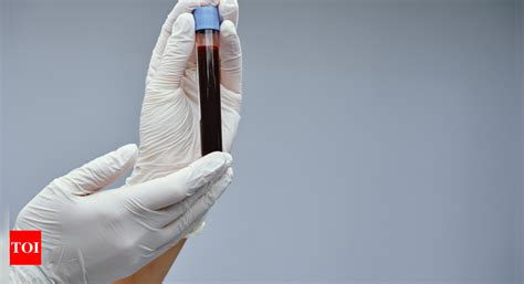 Prioritising Dad Health 5 Essential Screening Tests Every Dad Needs