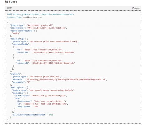 Calls Graph Api Error Request Authorization Tenant Mismatch Siddharth Vaghasia