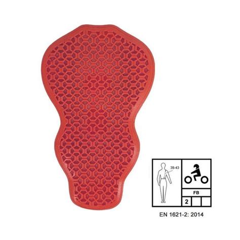 Dorsale Moto Harisson Dorsale Scuty Cherche Propriétaire