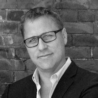 Christian Mathieu Partner At Open A Creative Company Linkedin