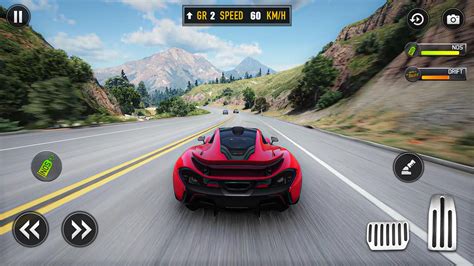 Open World Car Driving Game 3d Apk For Android Download