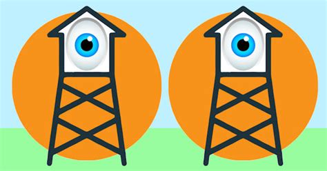 Le Mécanisme De Justice Du Lightning Network 2e Partie Les Watchtowers Bitcoinfr Le Mécanisme De Justice Du Lightning Network 2e Partie Les Watchtowers Bitcoinfr