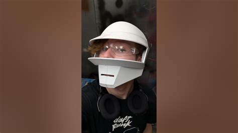 What Are You Making Youtube