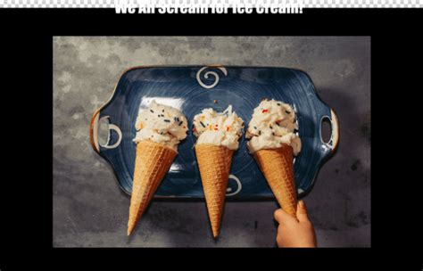 How To Change Canvas Size In Photoshop Quick Methods