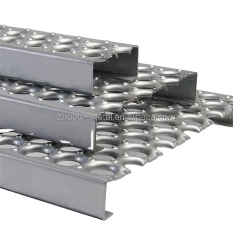 Mm Perforated Sheet Metal X Stainless Steel Perforated Sheet Buy X Stainless Steel