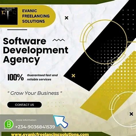 Classic Feet On Twitter Rt Abazwhyllzz Looking For Reliable And