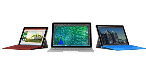 Как сделать снимок экрана на компьютере Windows 10 без клавиши Print Screen