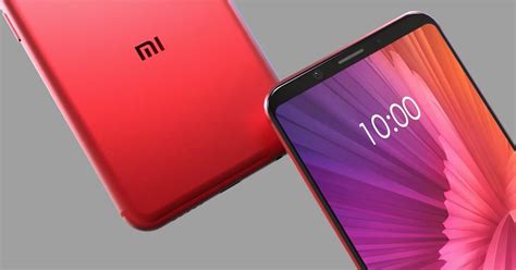 Los M Viles Xiaomi Muestran Anuncios Er Ticos De Qui N Es La Culpa