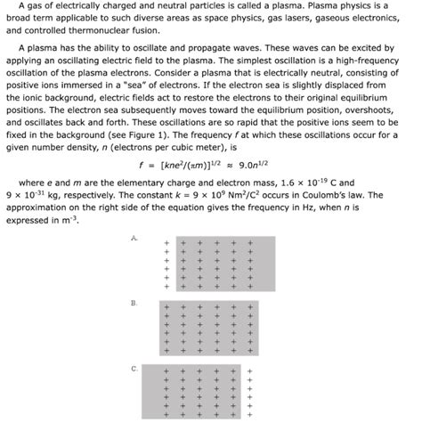 Solved Can You Please Help Me With This Question The Chegg