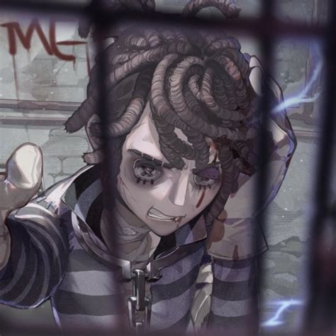 View 23 Luca Idv Pfp Bishopwasups