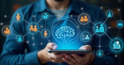 The Impact Of Generative Ai On Crm Software Pricing Models London