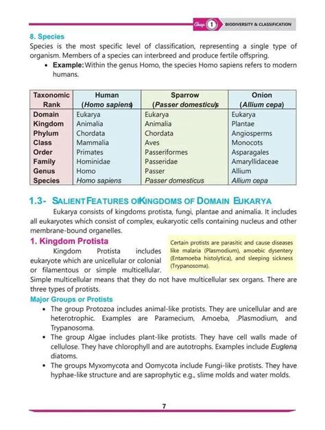 𝐀𝐥𝐥 𝐬𝐜𝐢𝐞𝐧𝐜𝐞 𝐍𝐨𝐭𝐞 And 𝐌𝐂𝐐𝐬 𝐀𝐥𝐥 𝐬𝐜𝐢𝐞𝐧𝐜𝐞 𝐍𝐨𝐭𝐞 And 𝐌𝐂𝐐𝐬 9 𝐭𝐨 𝐁 𝐬