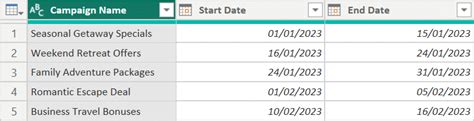 Perform Join Based On A Date Range In Power Query M