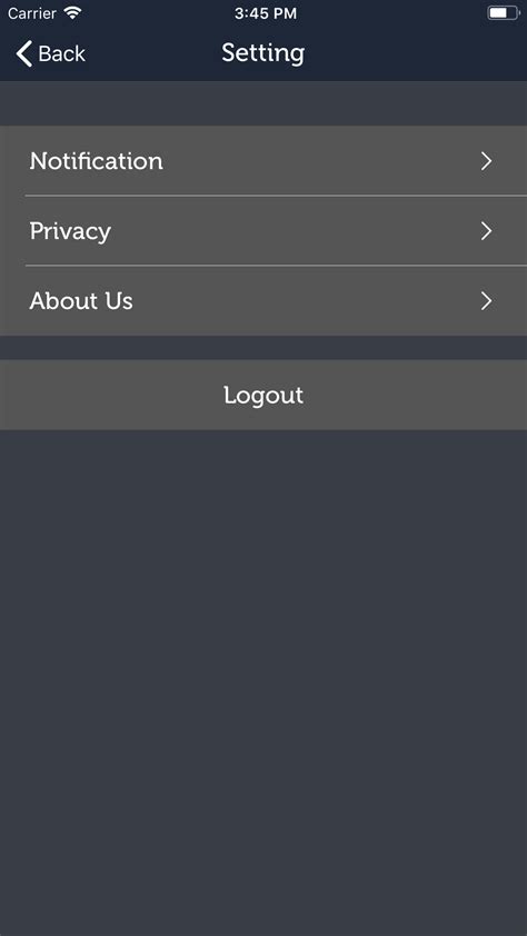 Ios Grouped Uitableview Remove Outer Separator Line Stack Overflow