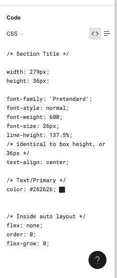 Change Figma View Text Color Ask The Community Figma Community Forum
