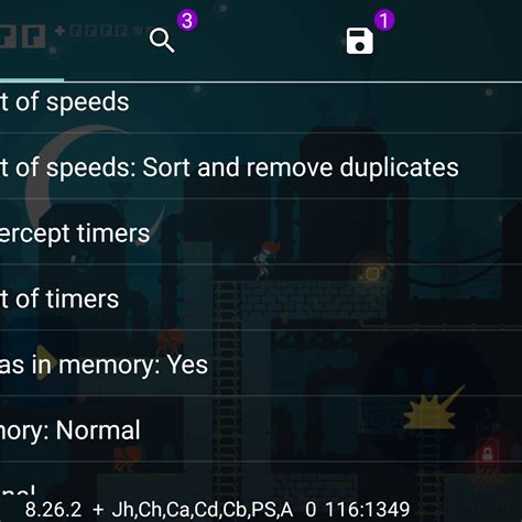 gameguardian alternatives and similar apps