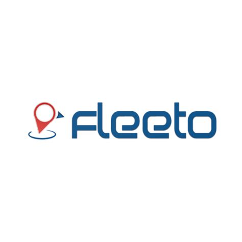 Fleeto For Pc Mac Windows 111087 Free Download