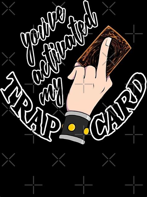 YuGiOh Trap Card Muto Yugi Yugi là Katsuya Anzu Mazaki Seto Kaiba