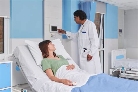 Ascom Australia On Linkedin Ascom Healthcare Communications Collaboration Nursecall…