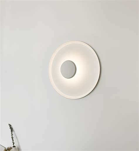Olev Overfly Plus Ceiling Light Metavaya