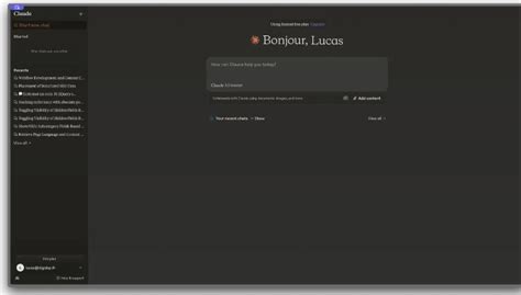 automated visual regression testing with react and chromatic