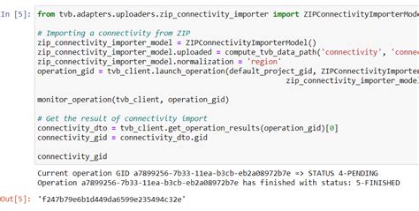 Gui Demos — Tvb 23 16440 Documentation