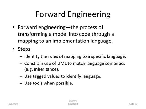 Ppt Basic Structural Modeling Powerpoint Presentation Free Download