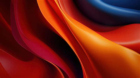 Windows 11 Wallpaper 4k Microsoft High Definition