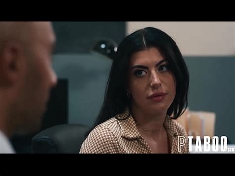 Simulation Part Tommy Pistol Dee Williams Oliver Davis Xvideos