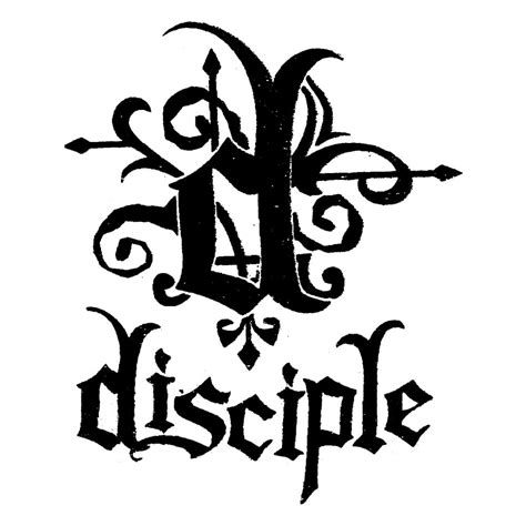 Diesel Disciple Cigars