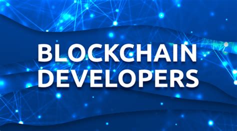 top 6 tools every blockchain developer must have in their toolkit by