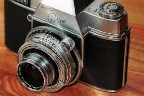 Free Images Photography Antique Retro Analog Film Camera Nostalgia Black Photographic