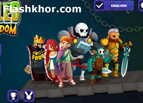 بازی پسرانه آنلاین رایگان اندروید