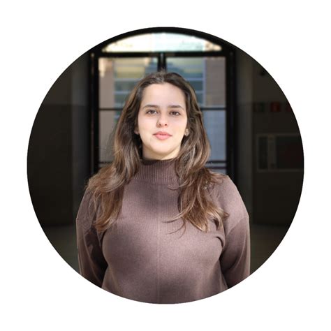 Munsa 2025 Unsa Barcelona